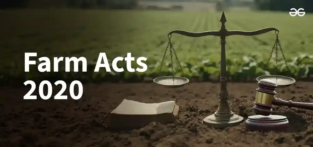 General Knowledge Archives - GeeksforGeeks