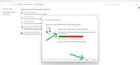 How to Set Up Speech Recognition on Windows? - GeeksforGeeks