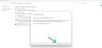 How to Set Up Speech Recognition on Windows? - GeeksforGeeks