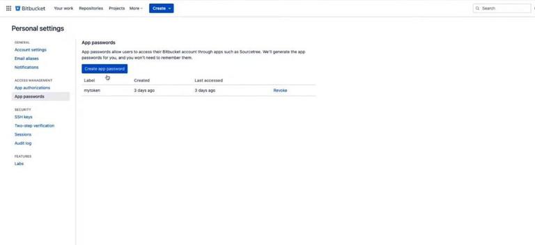What Is Jenkins Returned Status Code 128 With BitBucket ? - GeeksforGeeks
