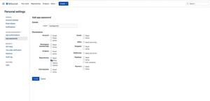 What Is Jenkins Returned Status Code 128 With BitBucket ? - GeeksforGeeks