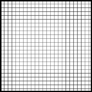 What Is Iconography? - GeeksforGeeks