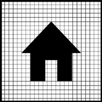 What Is Iconography? - GeeksforGeeks