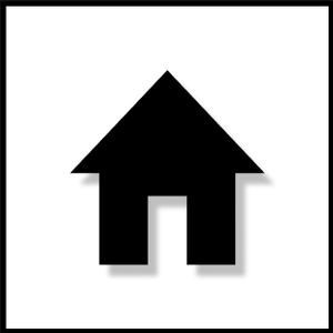 What Is Iconography? - GeeksforGeeks