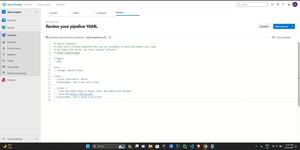 Continuous Integration With Azure Pipelines - GeeksforGeeks