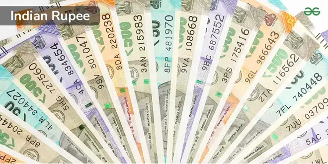 Country Capital and Currency List 2024