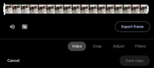How to Edit Videos on Your Phone Like a Pro? - GeeksforGeeks