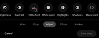 How to Edit Videos on Your Phone Like a Pro? - GeeksforGeeks