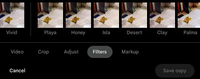 How to Edit Videos on Your Phone Like a Pro? - GeeksforGeeks
