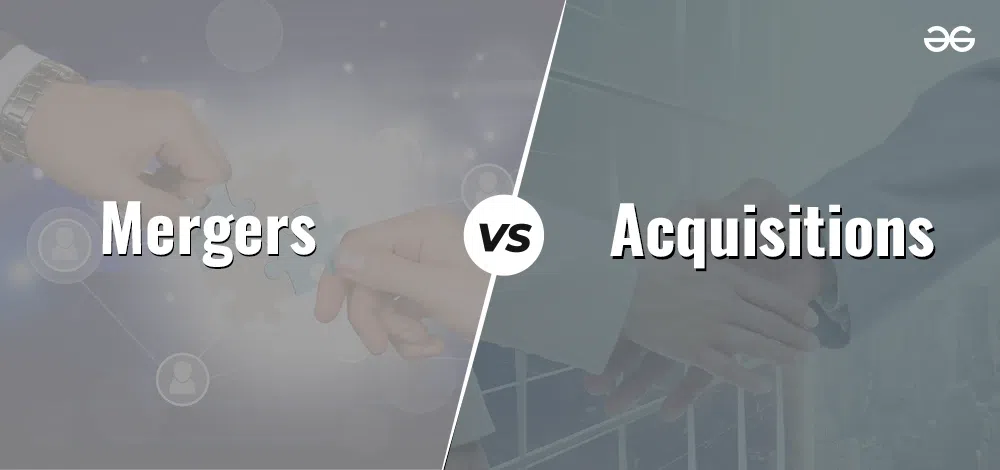 Picked Archives - Page 2998 of 3225 - GeeksforGeeks