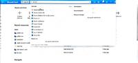 How To Deploy An Azure Databricks Workspace? - GeeksforGeeks
