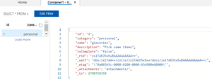 How To Use Azure Cosmos DB To Create And Manage NoSQL Databases ...