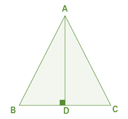 Side Side Side - GeeksforGeeks