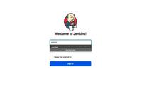 What Is Poll SCM Jenkins ?, And How To Configure Poll Scm ? - GeeksforGeeks