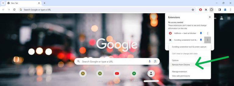 How to Clean Your Laptop and Keep It Running Smoothly? - GeeksforGeeks