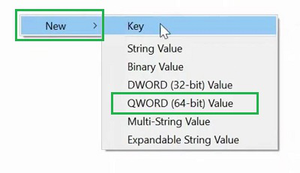 How to Restore Missing Background Apps in Windows 11? - GeeksforGeeks