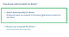 What is Event ID 158 & How to Fix it Quickly? - GeeksforGeeks