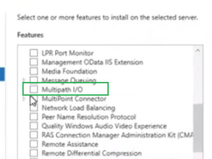 What is Event ID 158 & How to Fix it Quickly? - GeeksforGeeks