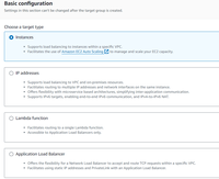 How To Integrate AWS Auto Scaling With Application Load Balancer ...