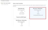 Monitoring And Logging For Amazon ECS Services - GeeksforGeeks