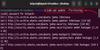 How to fix broken package in Ubuntu? - GeeksforGeeks