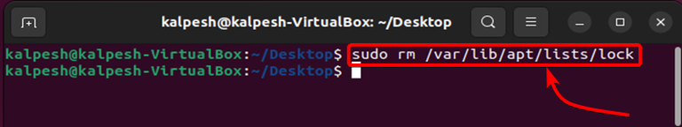 How to fix broken package in Ubuntu? - GeeksforGeeks