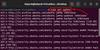 How to fix broken package in Ubuntu? - GeeksforGeeks