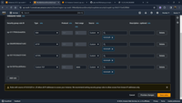 Python FastAPI - Deployment - GeeksforGeeks
