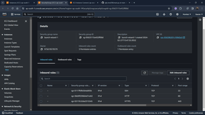 Python FastAPI - Deployment - GeeksforGeeks