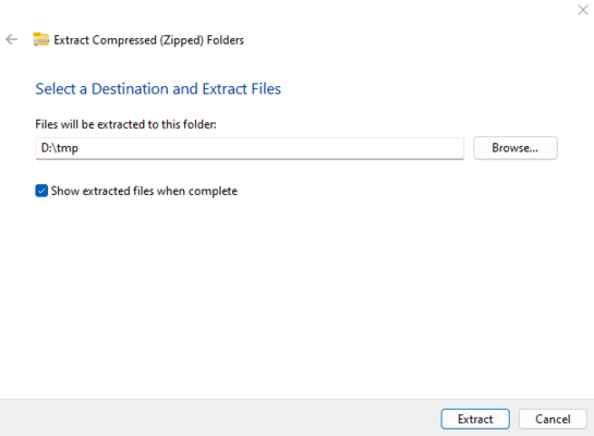 What is Terrascan? Features, Installation and Use Cases - GeeksforGeeks