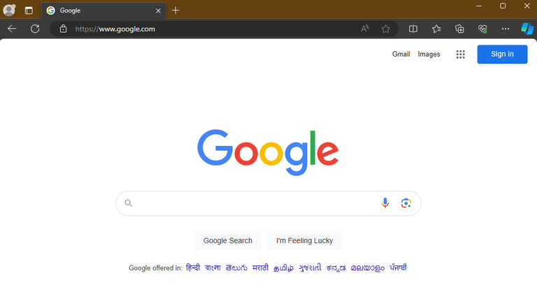 How to Search an Entire Website in Google? - GeeksforGeeks