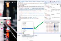 How to Change Your Location in Chrome in Windows? - GeeksforGeeks