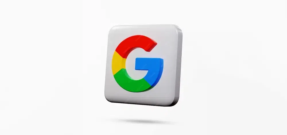 Google to introduce emoji reactions in Gmail: Here's a first look at ...