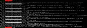 What Is The Difference Between The AWS Boto And Boto3 ? - GeeksforGeeks