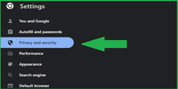 How to Block Online Tracking and Ads in a Web Browser [7 Methods ...