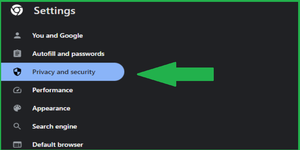 How to Block Online Tracking and Ads in a Web Browser [7 Methods ...