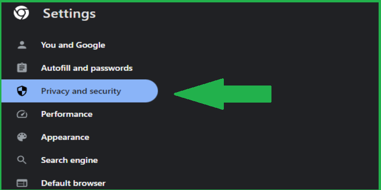 How to Block Online Tracking and Ads in a Web Browser [7 Methods ...