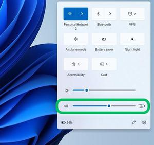 How to Fix Windows 11 No Sound Issues - GeeksforGeeks