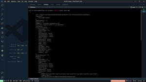 How To See Docker Image Contents? - GeeksforGeeks