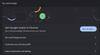 How to Enable and Disable Sync in Chrome in Windows? - GeeksforGeeks