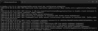 How to get all Topics in Apache Kafka? - GeeksforGeeks