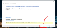 Brightness Button Not Working? 4 Easy Fixes - GeeksforGeeks