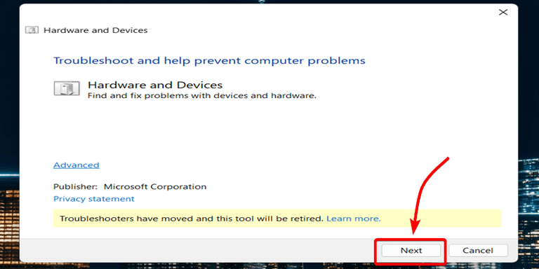 Brightness Button not Working? 4 Ways to Fix | GeeksforGeeks
