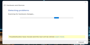 Brightness Button Not Working? 4 Easy Fixes - GeeksforGeeks