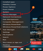 Brightness Button Not Working? 4 Easy Fixes - GeeksforGeeks