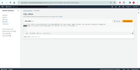 What Is AWS Keyspaces? How To Setup AWS Keyspaces - GeeksforGeeks