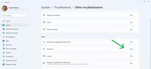 8 Ways to Fix Bluetooth Not Showing in Device Manager on Windows ...