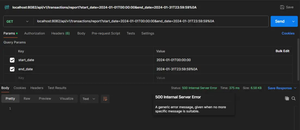 JSP - HTTP Status Codes - GeeksforGeeks