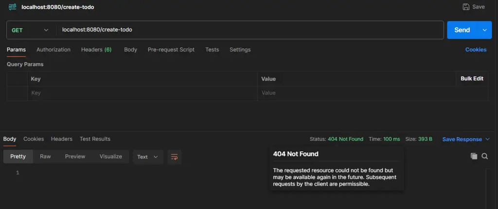 JSP - HTTP Status Codes - GeeksforGeeks
