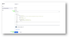 Deployment Of Spring Boot Application In Jenkins - GeeksforGeeks